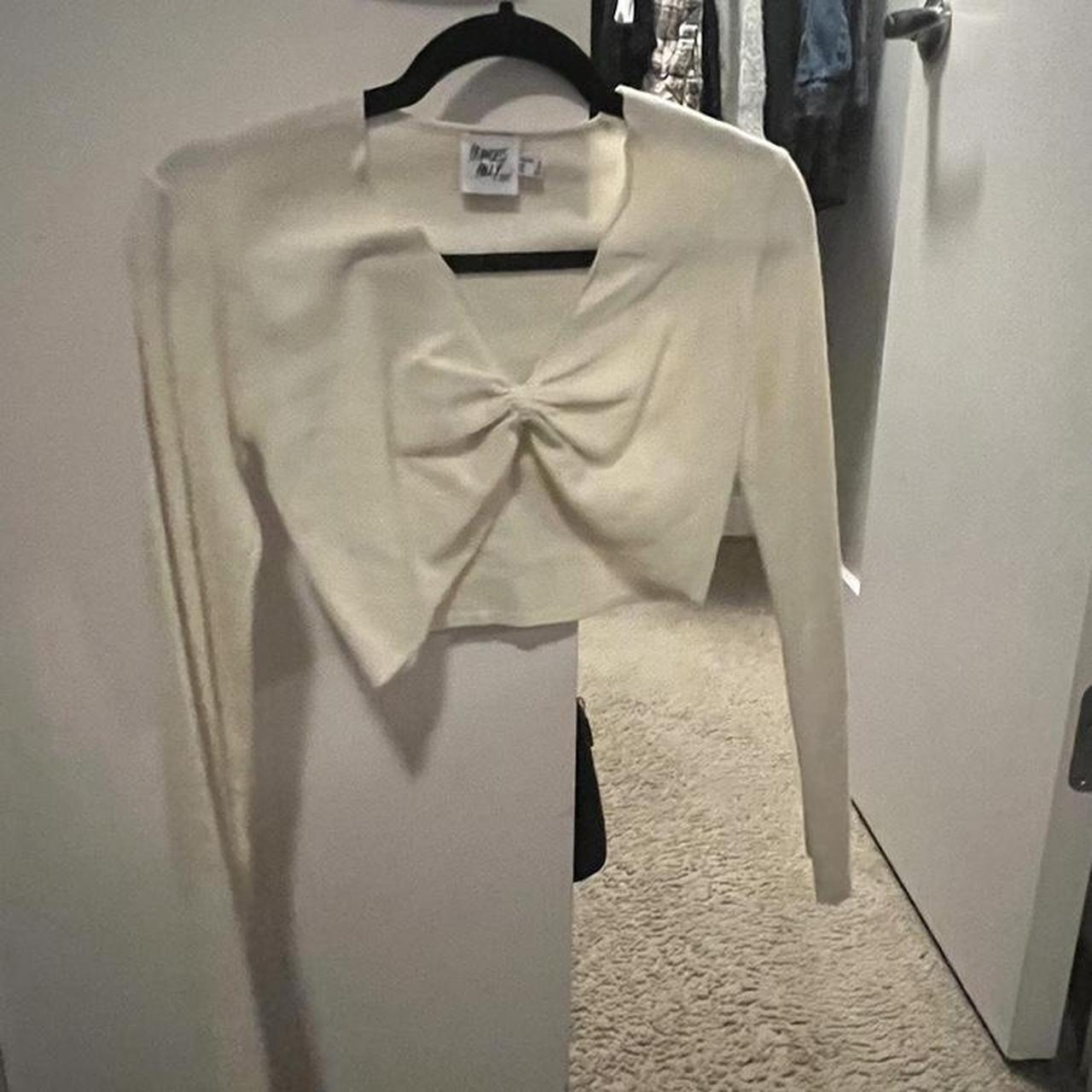 Princess Polly top Urban outfitters, princess... - Depop