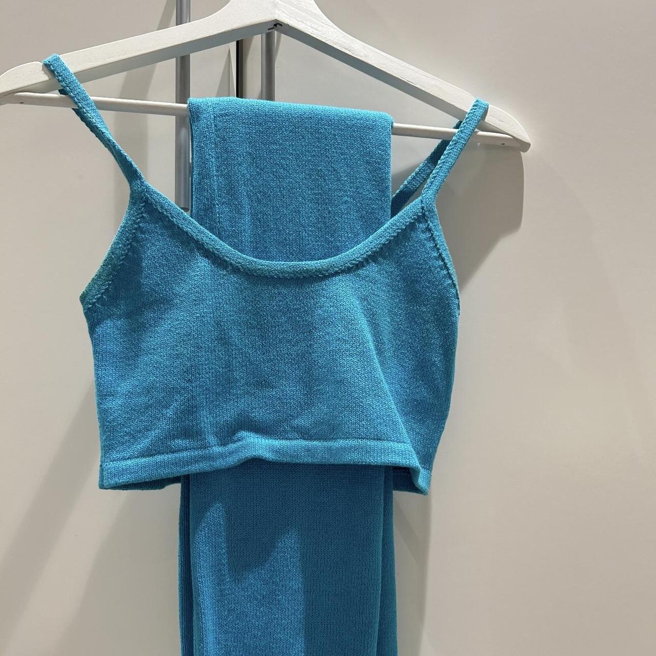 Asta resort ‘Paloma Set’ in size small. Pre-loved,... - Depop