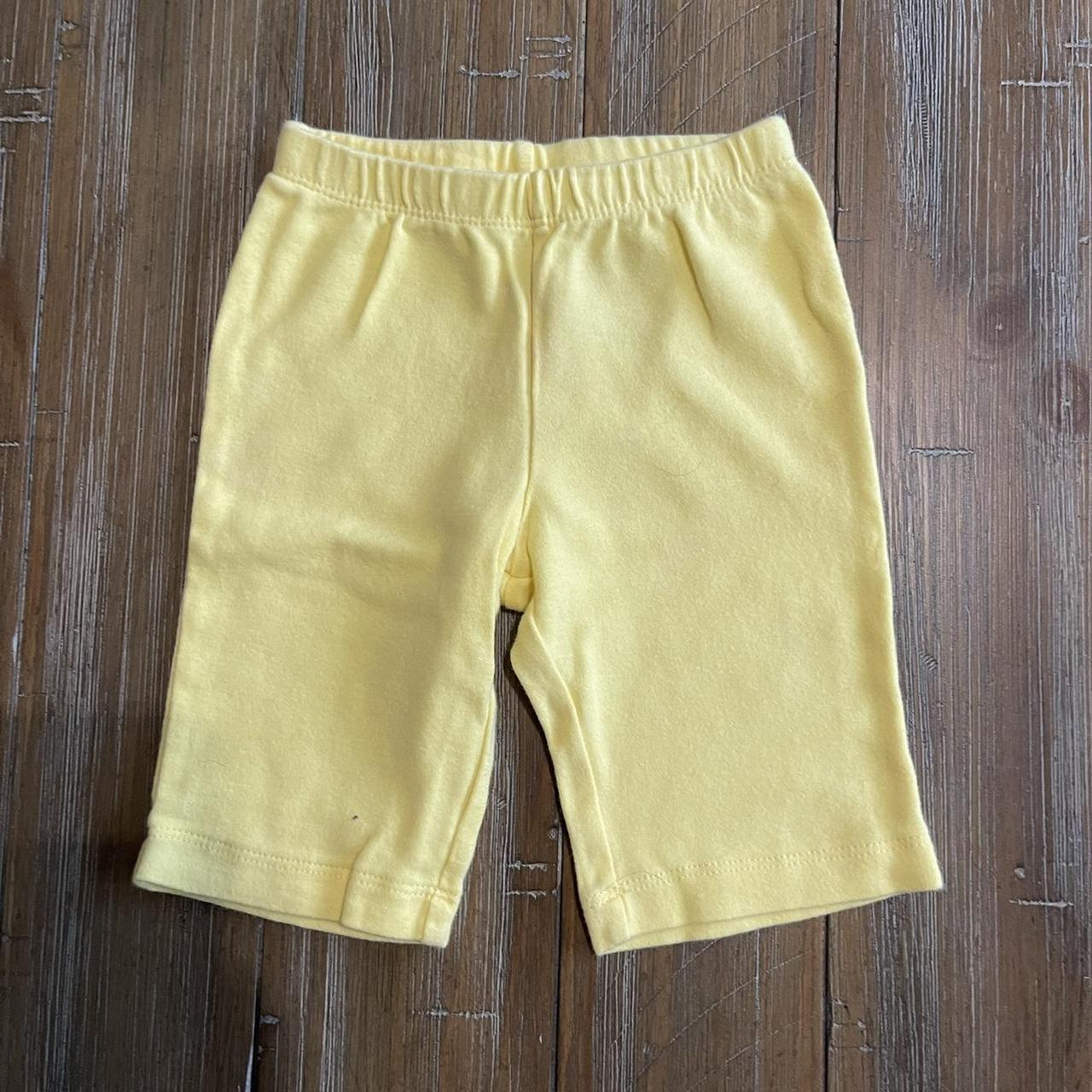Brand is circo. Size 3-6 months I have multiple... - Depop