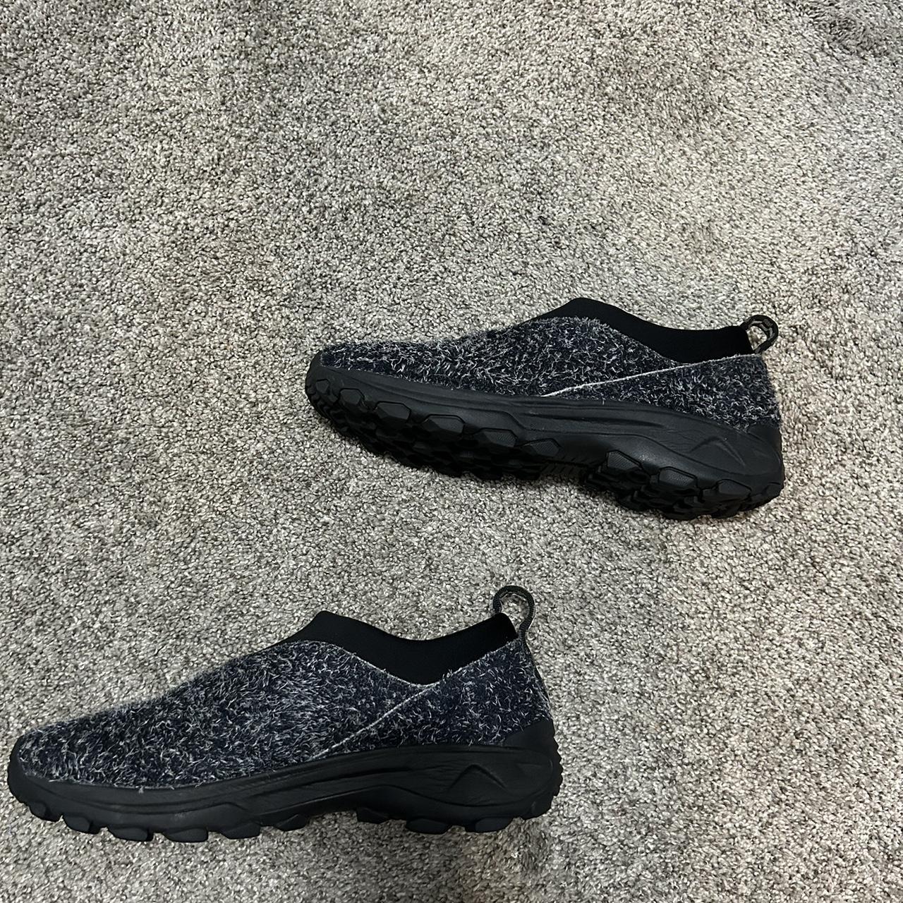 Merrell MOC 3 Very comfortable Ships 1-2 days... - Depop