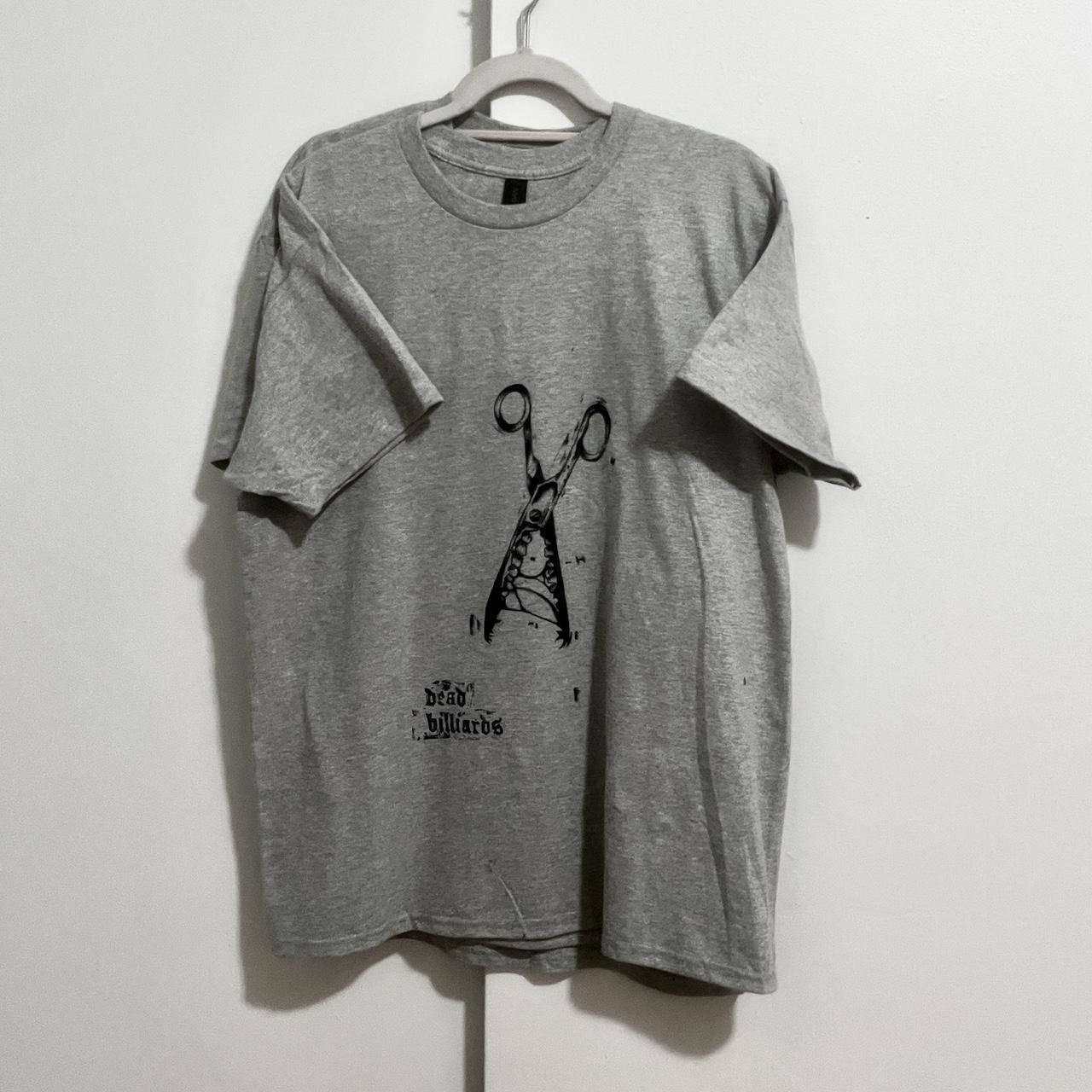 Sticky Scissors. *MESSAGE BEFORE BUY* DM for... | Depop