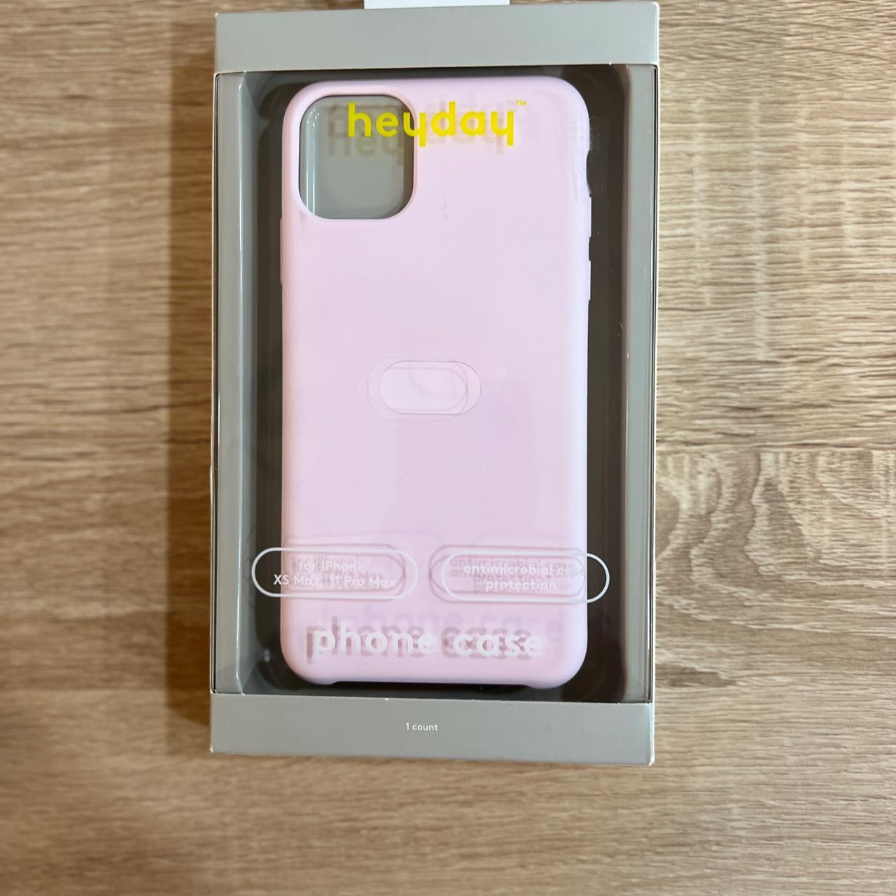Pink Phone-cases | Depop