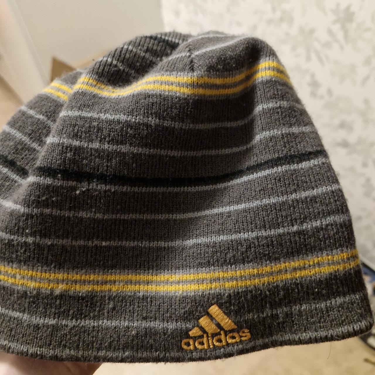 Jesse Pinkman Climawarm Adidas Beanie SUPER RARE... | Depop