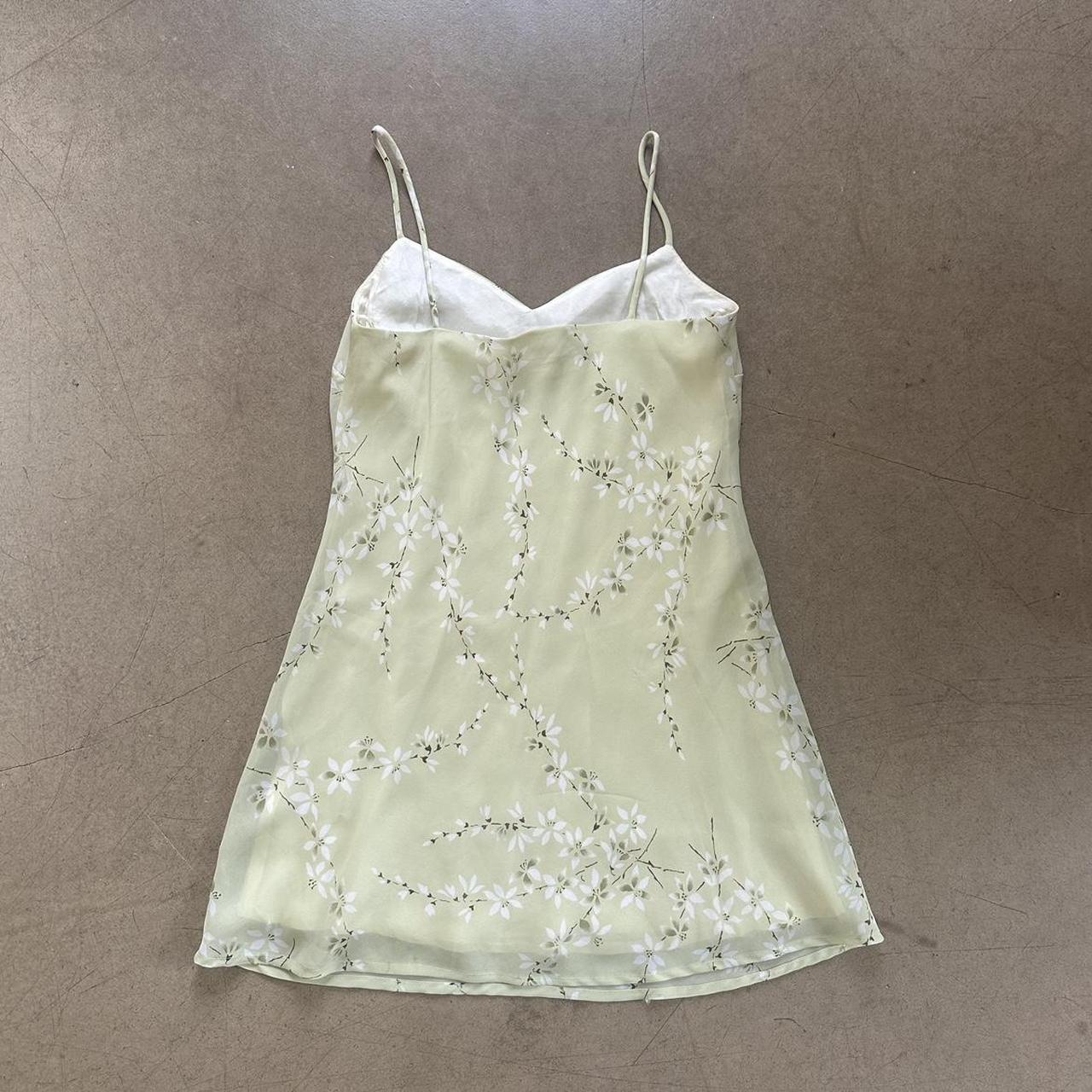 rampage mini dress ♡ labeled a women’s size 3 ♡... - Depop