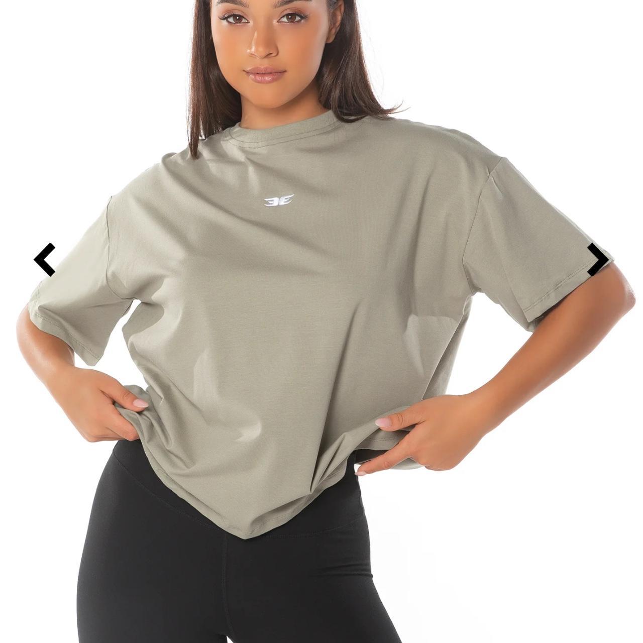 #Elite eleven $15 each - Depop