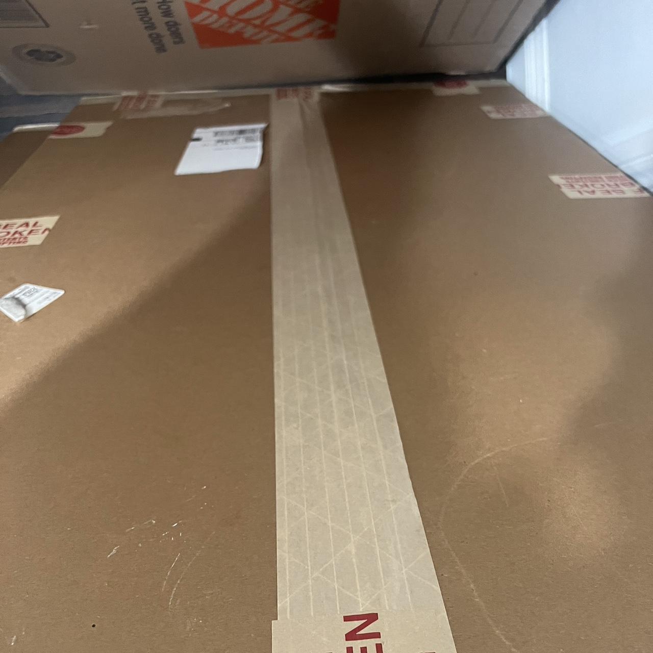 Travis Scott x McDonald’s life size cut out action... - Depop