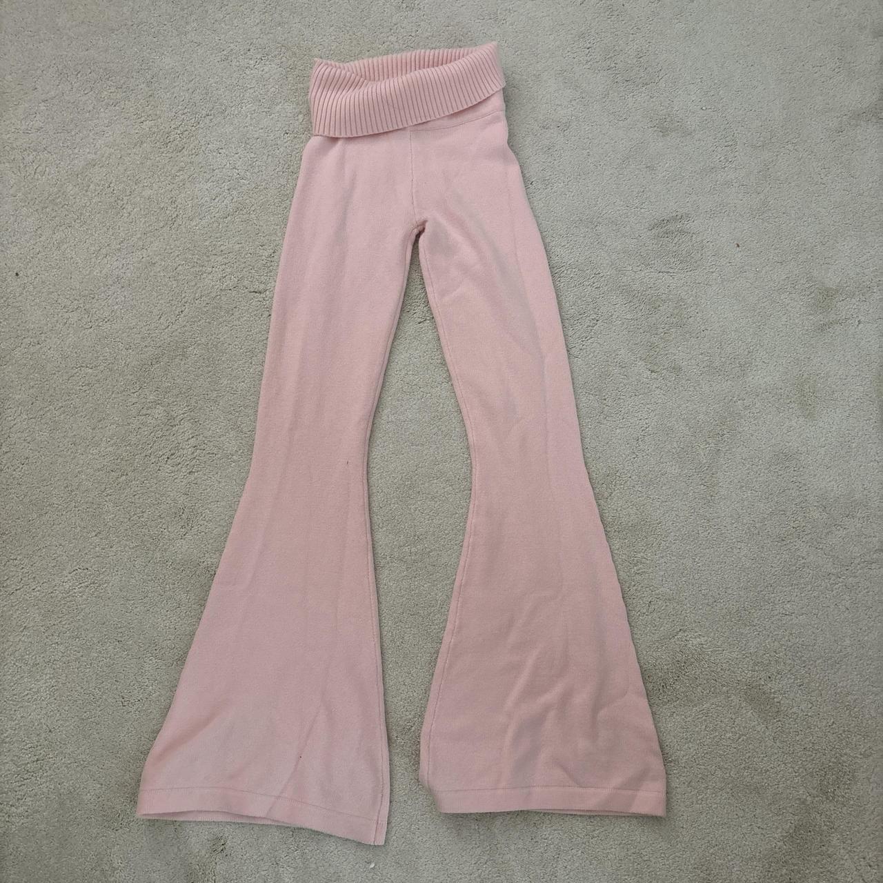 edikted knit set frankie’s bikini dupe size xs... - Depop