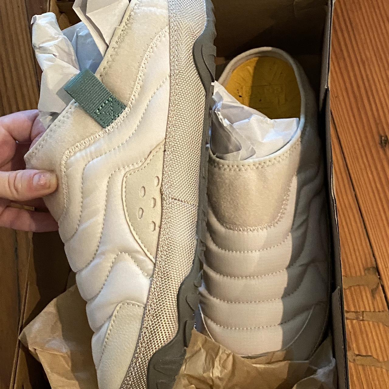 Teva Reember Terrain New in box! Just too big for... - Depop