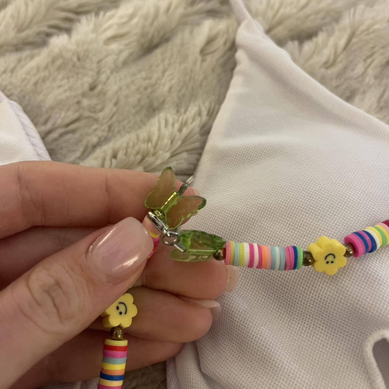 Shop eye candy swim As seen on alix Earle!!... - Depop