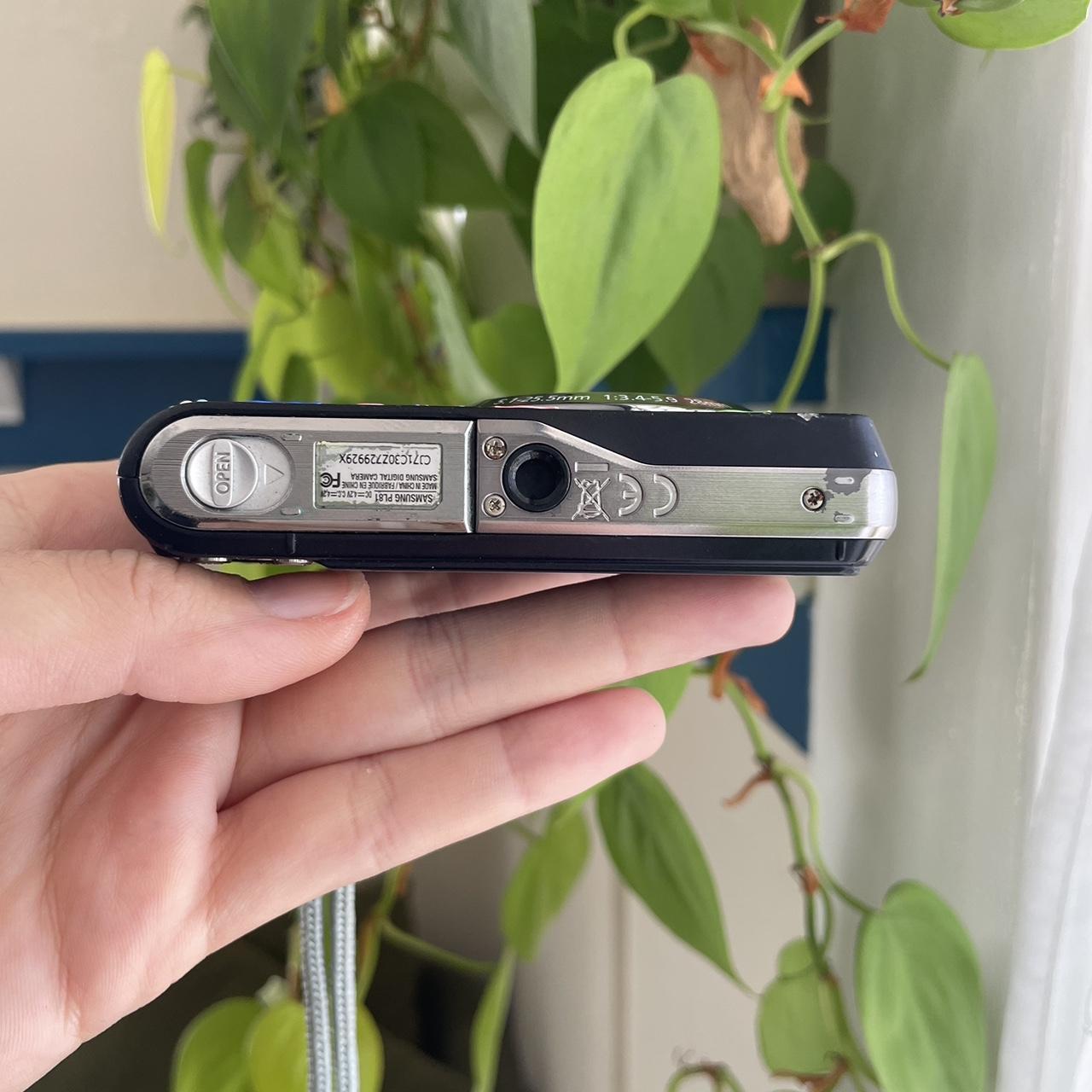 Samsung PL81 digital camera ⭐️ Key Details: ... - Depop