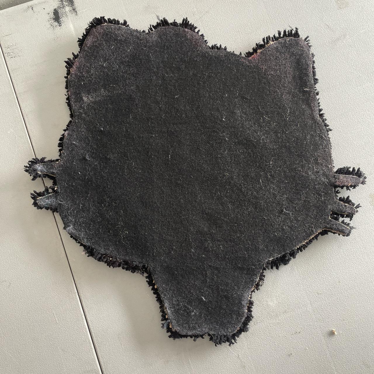 🖤 Evil Hello Kitty 😈 - very devious & nefarious... - Depop