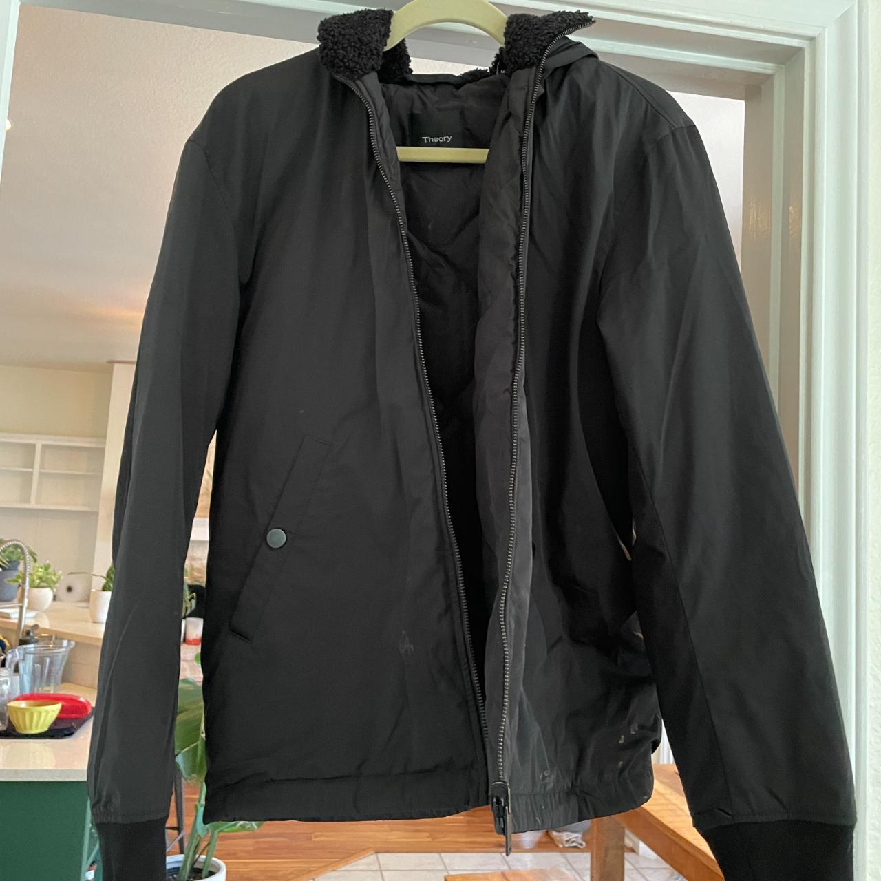 Medium Theory... - Depop