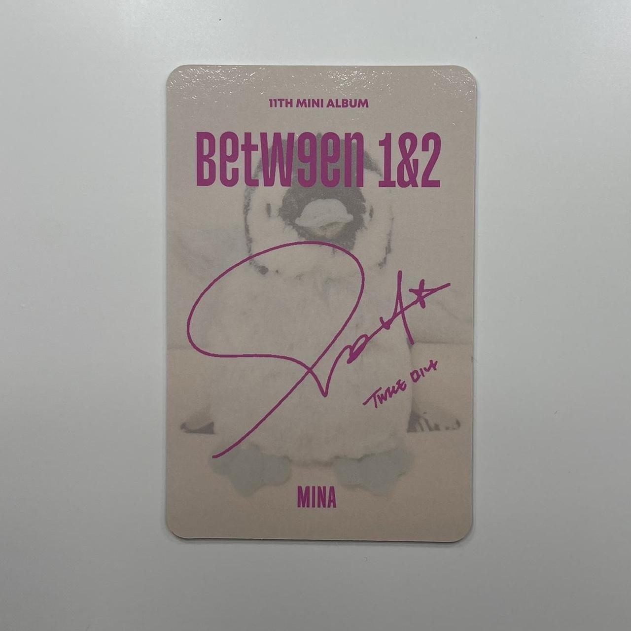 Target Musical-instruments-and-dj | Depop