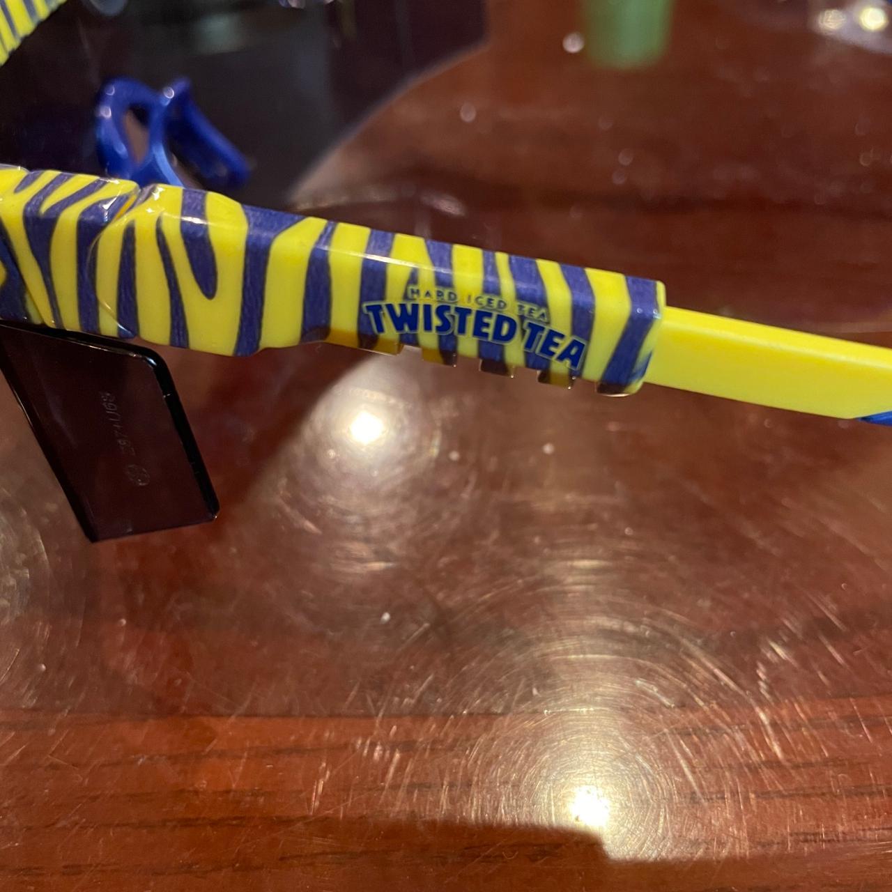 DM before purchase/questions Authentic Pit Vipers x... - Depop