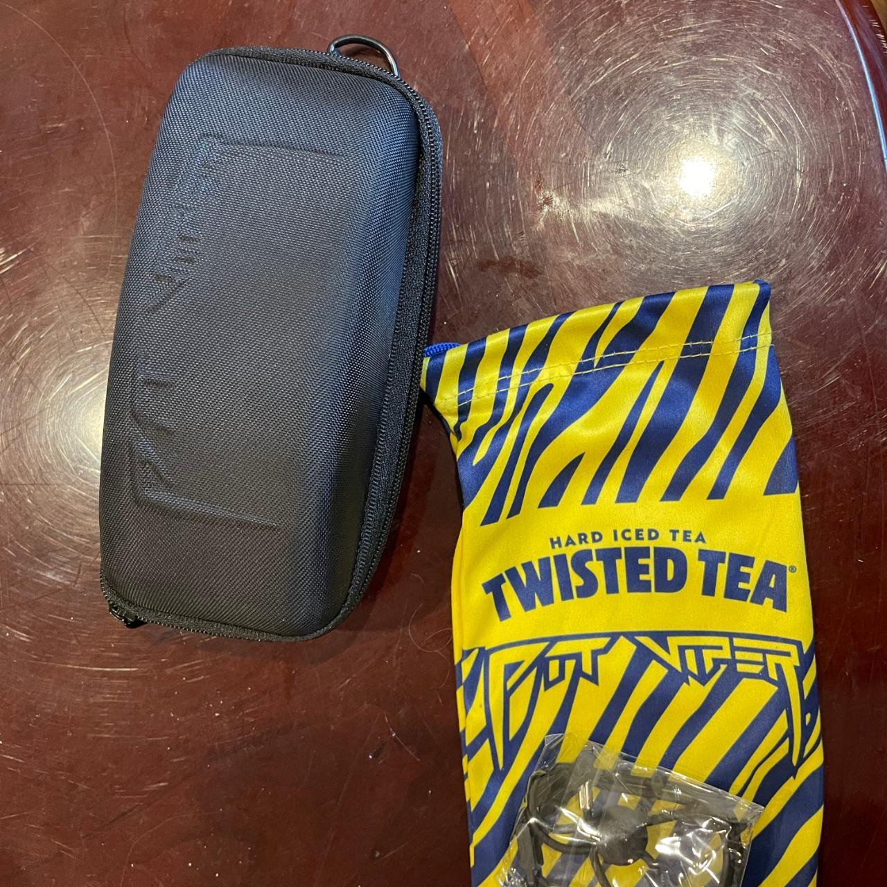 DM before purchase/questions Authentic Pit Vipers x... - Depop