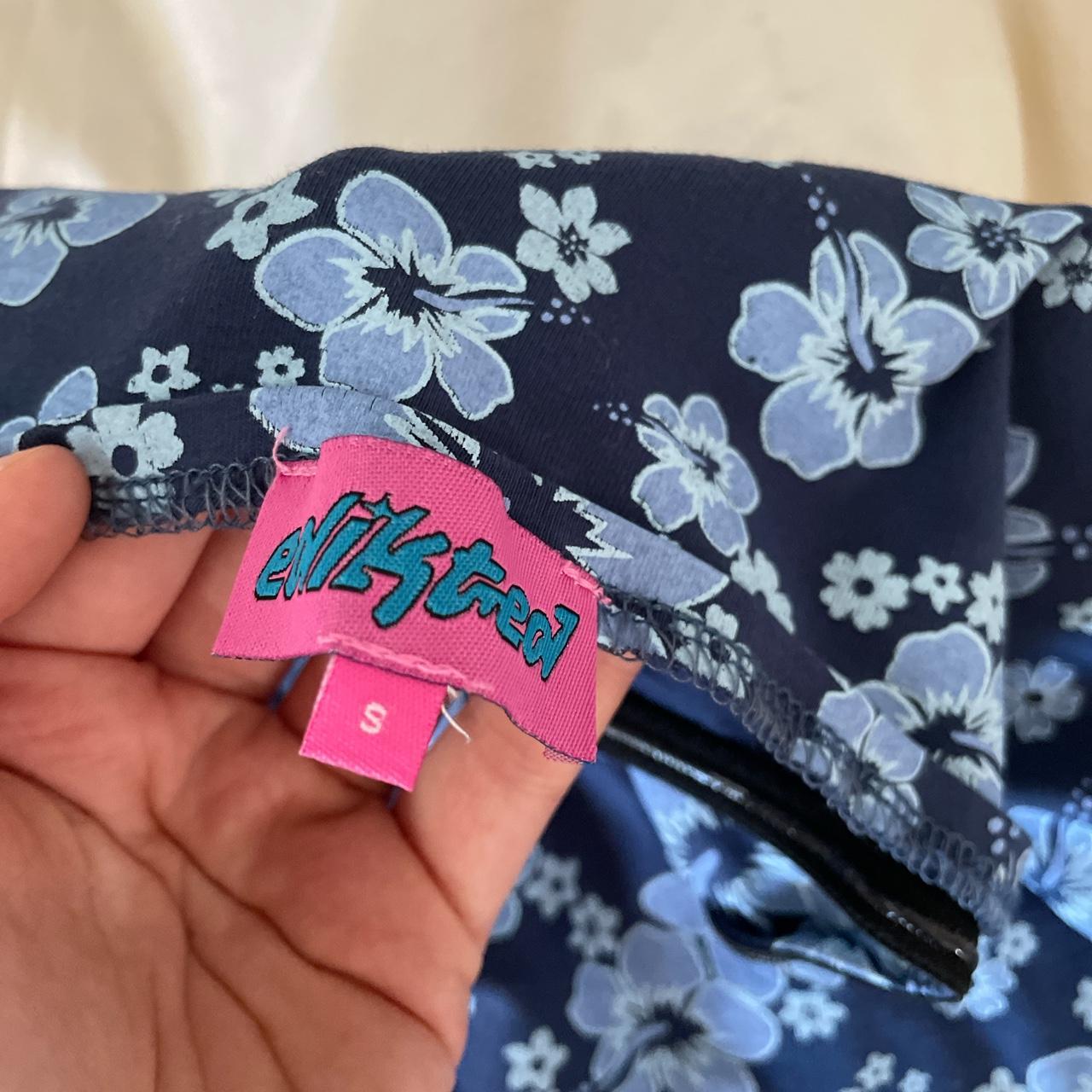 edikted tube dress!! SO flattering!! tags- #edikted... - Depop