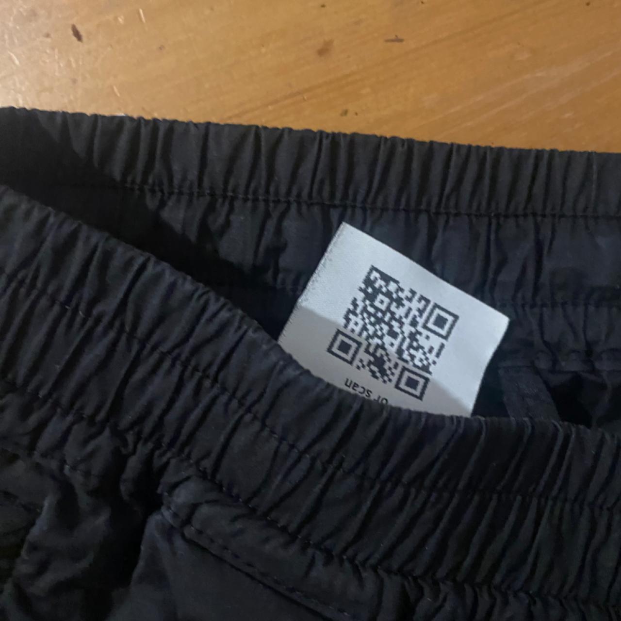 Stone island cargo 2pkt ss13 Size medium worn twice... - Depop