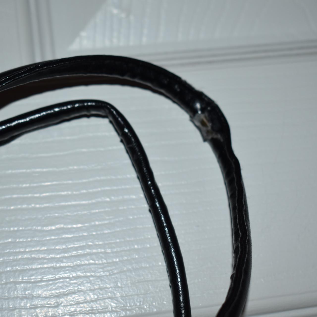 leopard/cheetah print y2k mini bag there’s some... - Depop