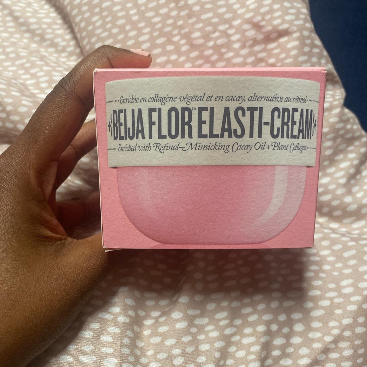 sol de janeiro beija flor - scent 68!! such a nice... - Depop