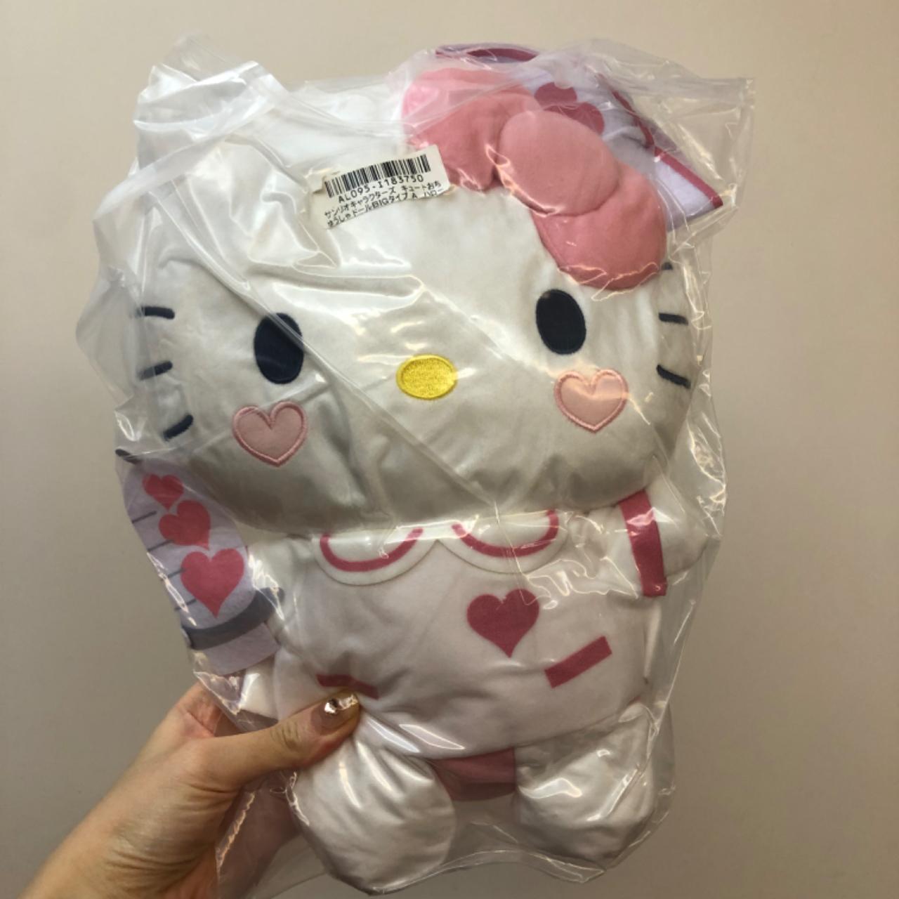 Dolls Accessories Depop