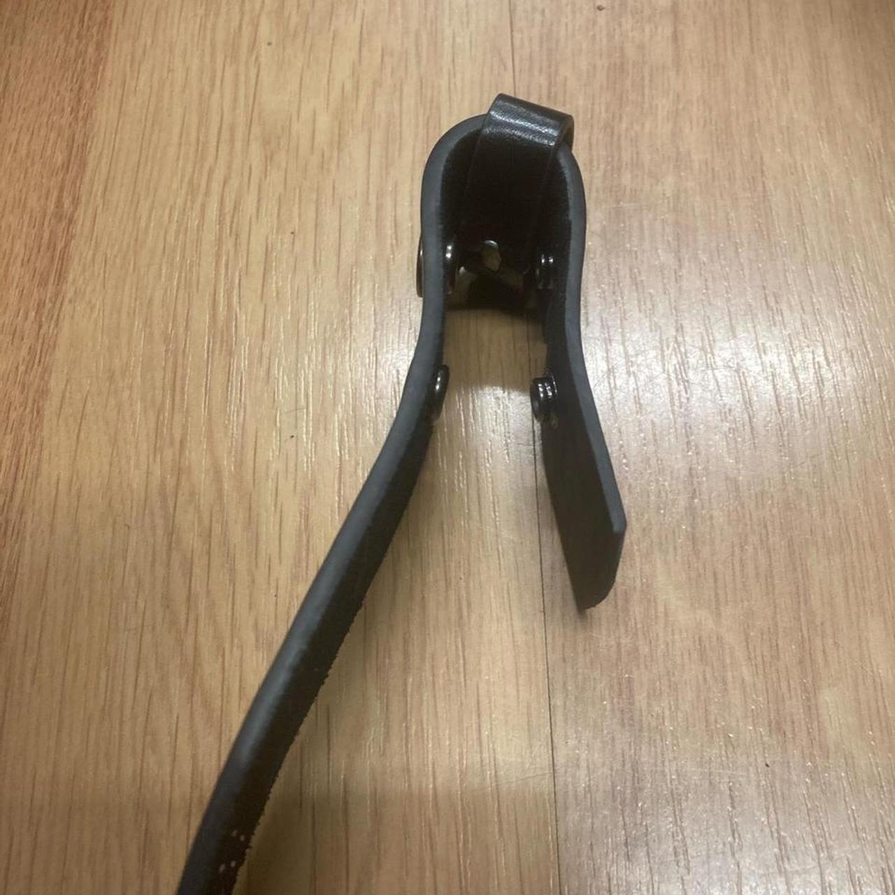 SOUTH PARK BELT BUCKLE BELT NOT INCLUDED - Depop