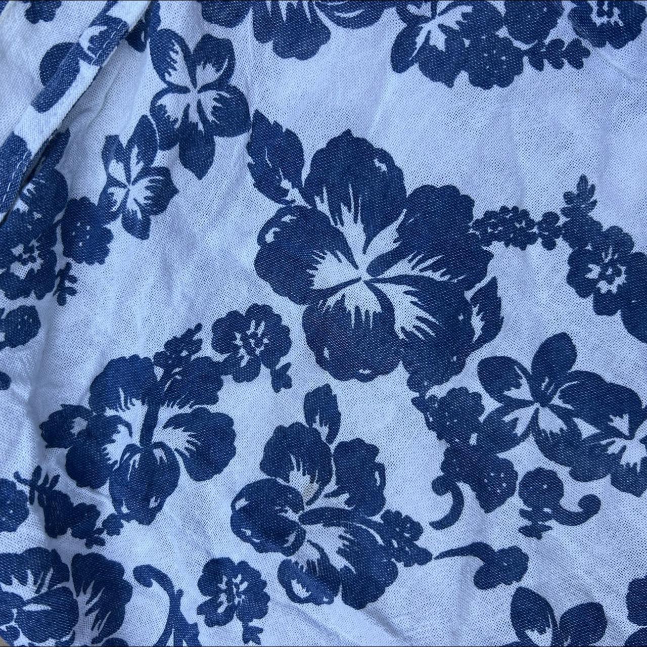 The cutest Y2K matching summer set Coconut/surfer... - Depop