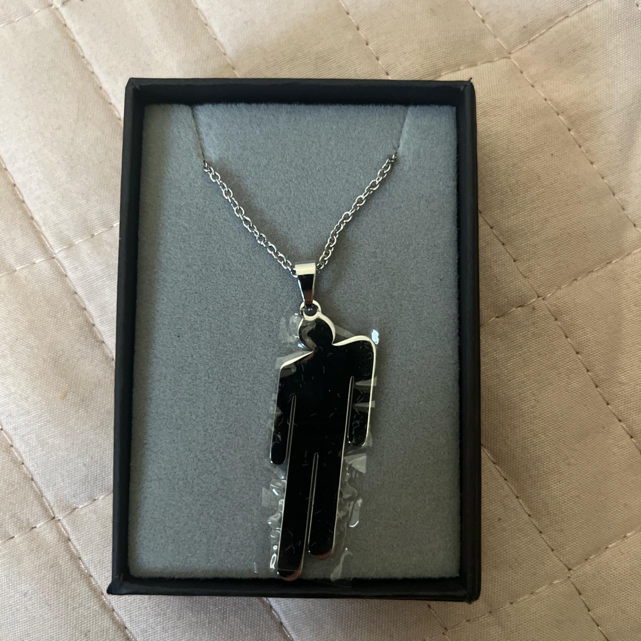 ***INTEREST CHECK*** taking offers for my extra... - Depop