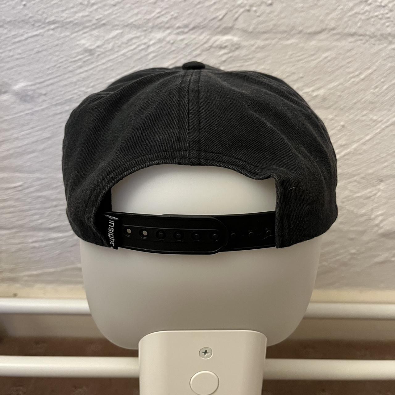 INSIGHT CAP ONE SIZE FITS ALL $19.99 - Depop
