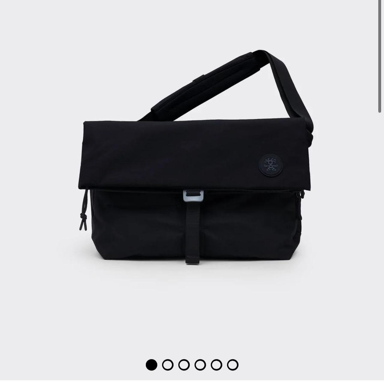 Crumpler Month on Month Brand new with... | Depop