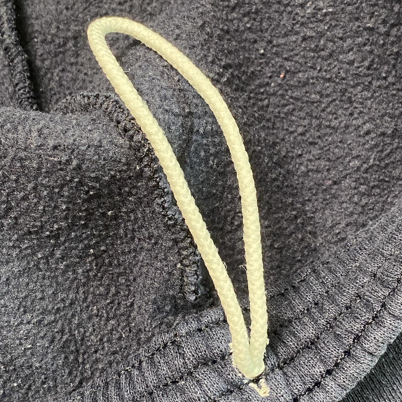 Vintage Discus Made in USA Sweat Shorts ♋️ ITEM... - Depop