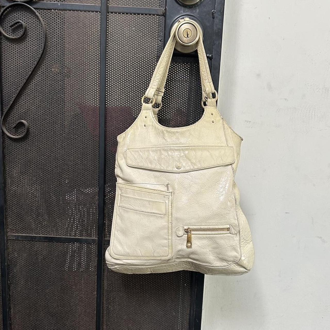 Marc jacobs-bags-vintage - Depop Marc jacobs-bags-vintage - Depop