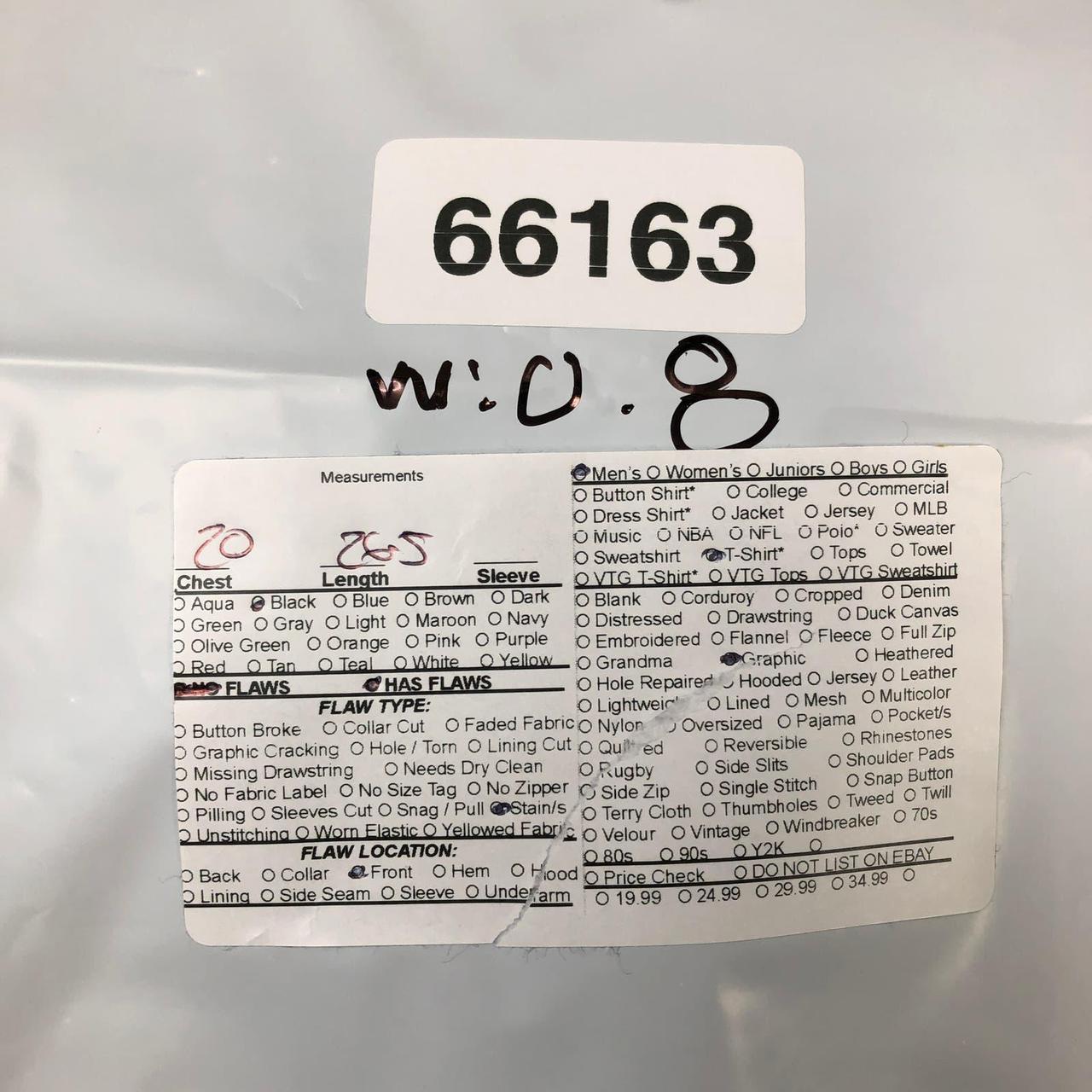 WWE The Usos Florida Since Day One Ish T-Shirt Men's... - Depop