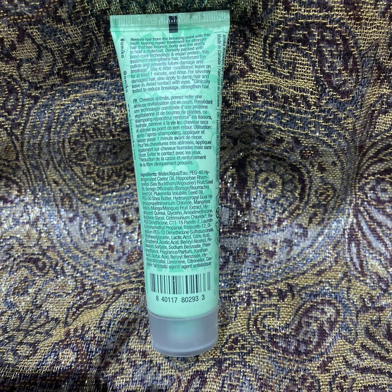 Hair-products | Depop