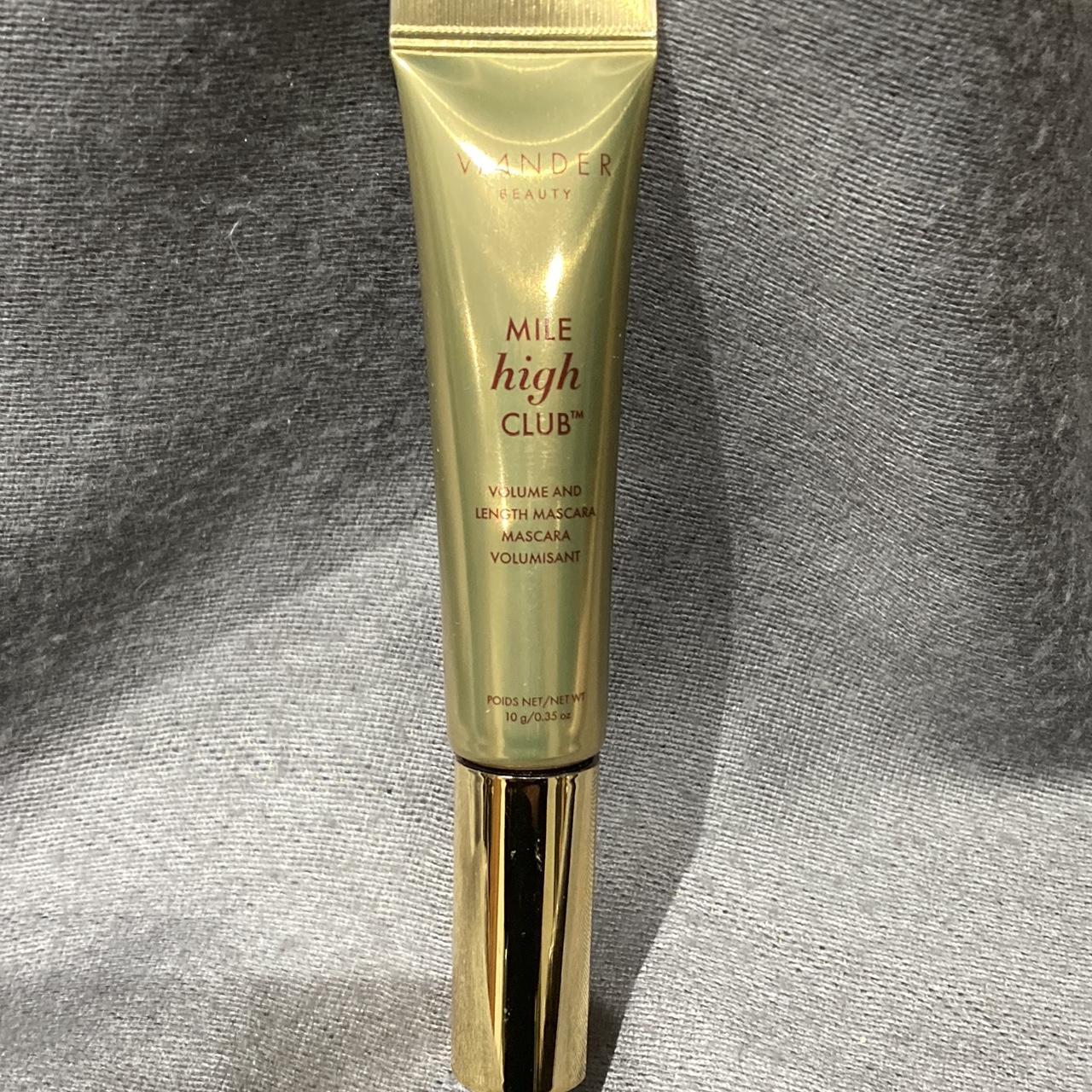 Wander Beauty Mile High Club Volume and Length... - Depop