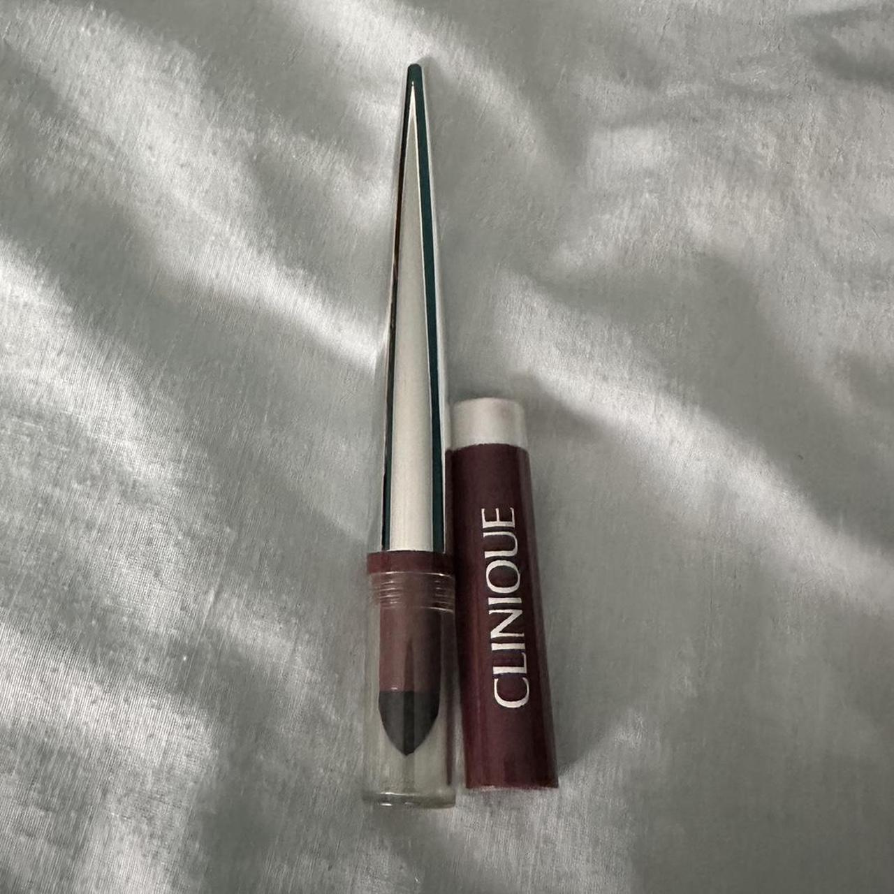 Clinique Pop Lip Shadow new without box in shade 02... - Depop