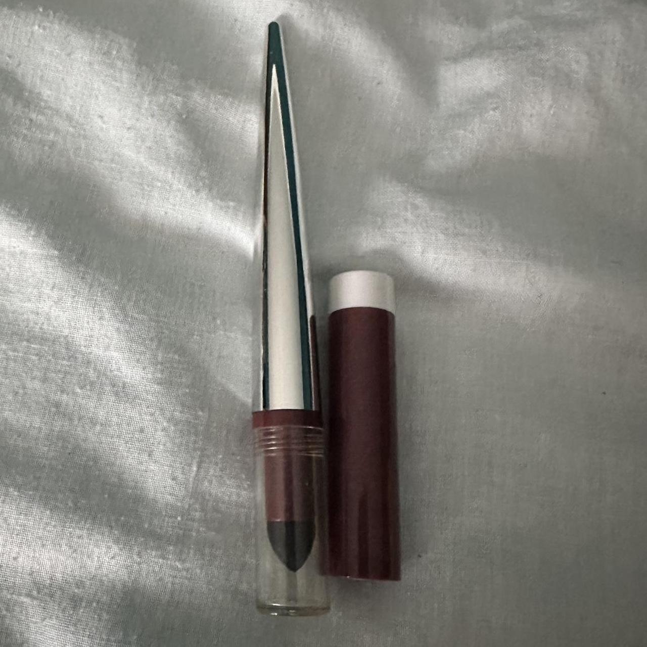 Clinique Pop Lip Shadow new without box in shade 02... - Depop