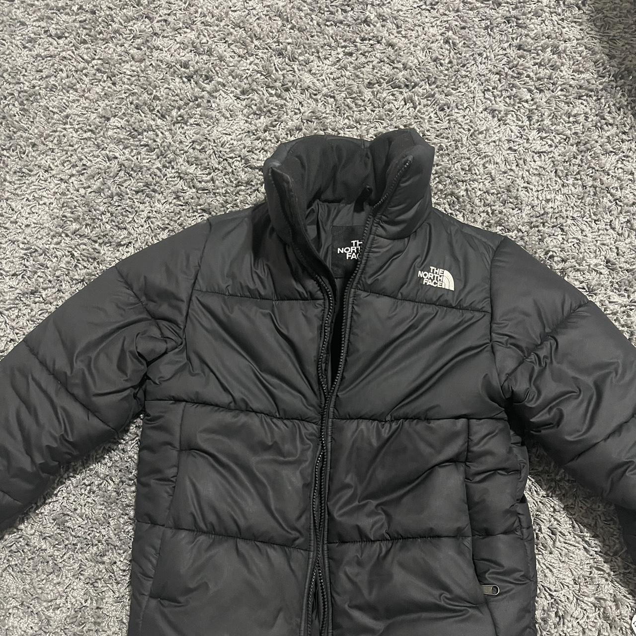 *reserved** Size XS Mens Saikuru North Face... - Depop