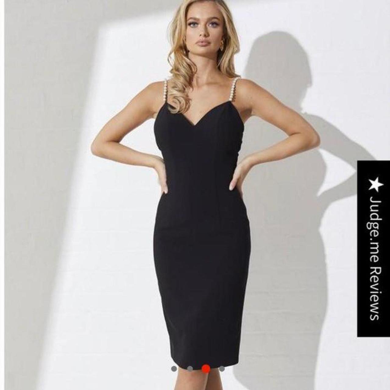 8th Sign Size 8 small fitting - Depop