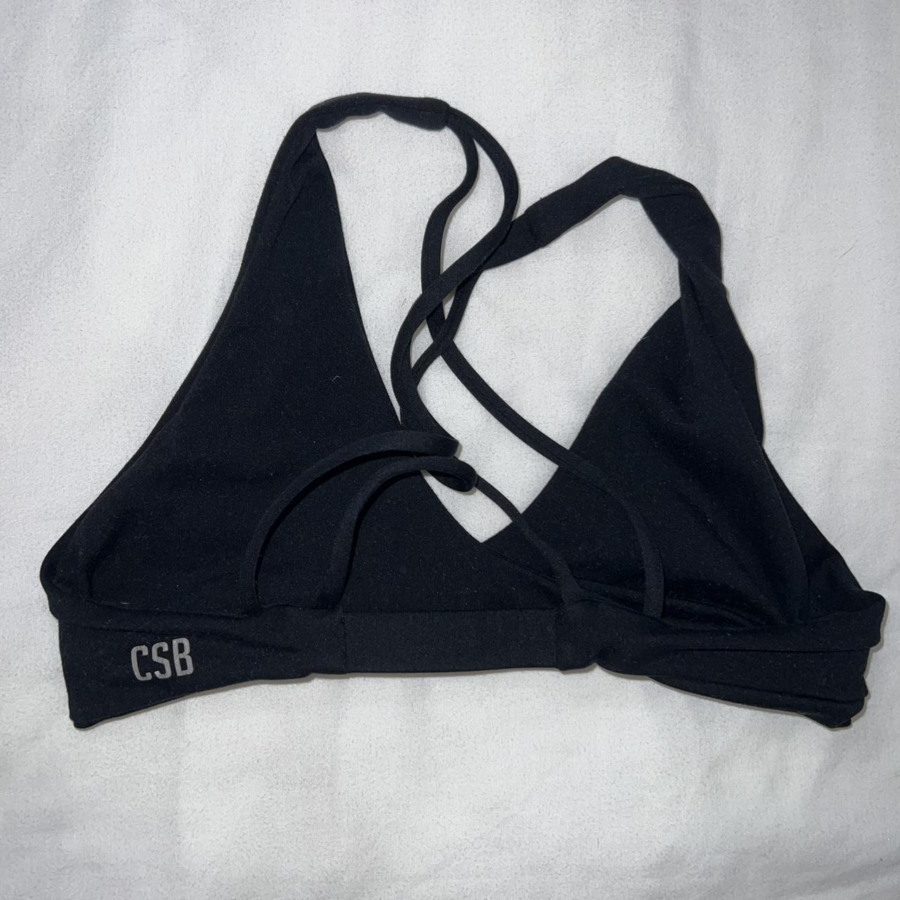 CSB small I have lots of stuff for sale so please... | Depop