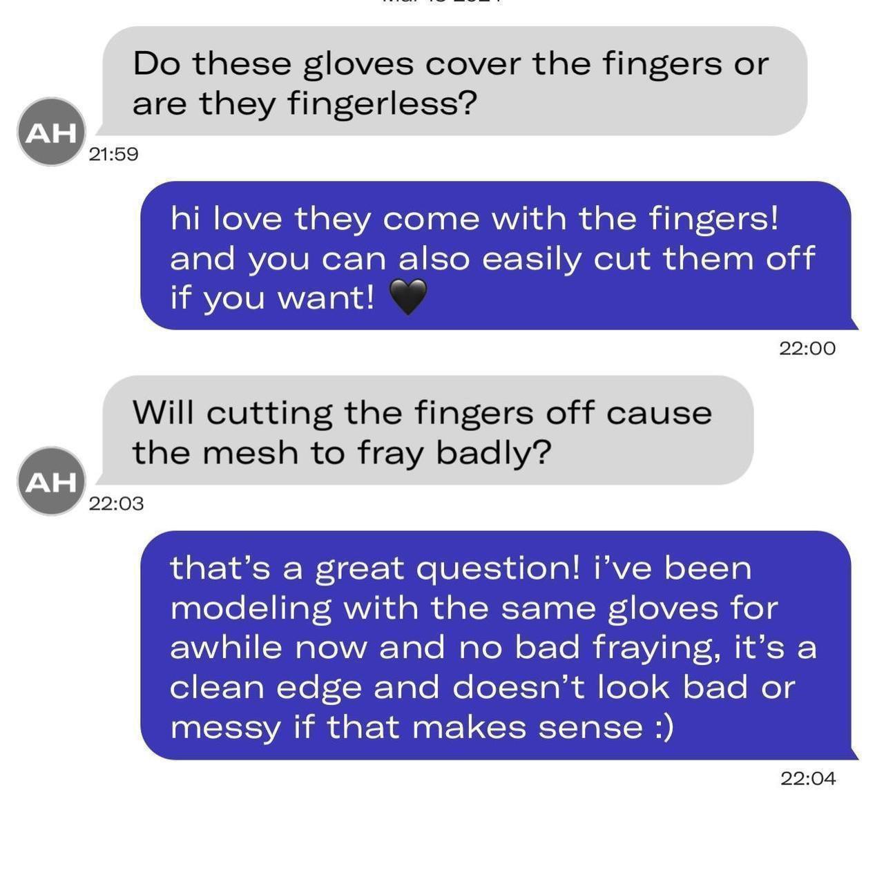 beaded y2k prom dress vintage mermaid fairy angelic... | Depop