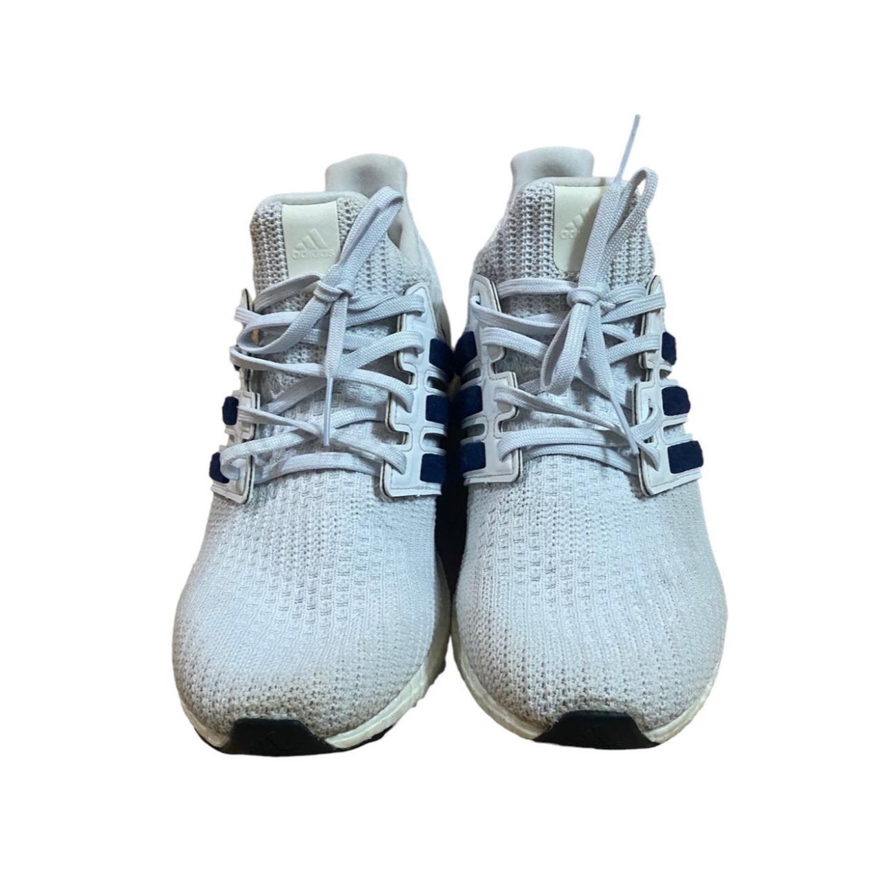 Adidas Swift PYV 702001 Running Shoes size 13 very... - Depop