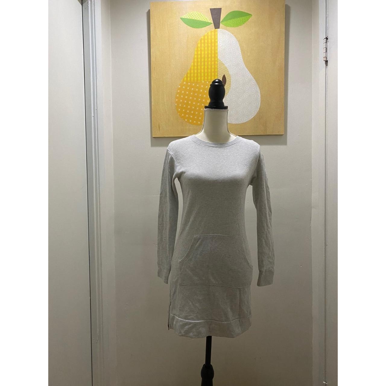 c&c california long sleeve sweater Size XS new - Depop