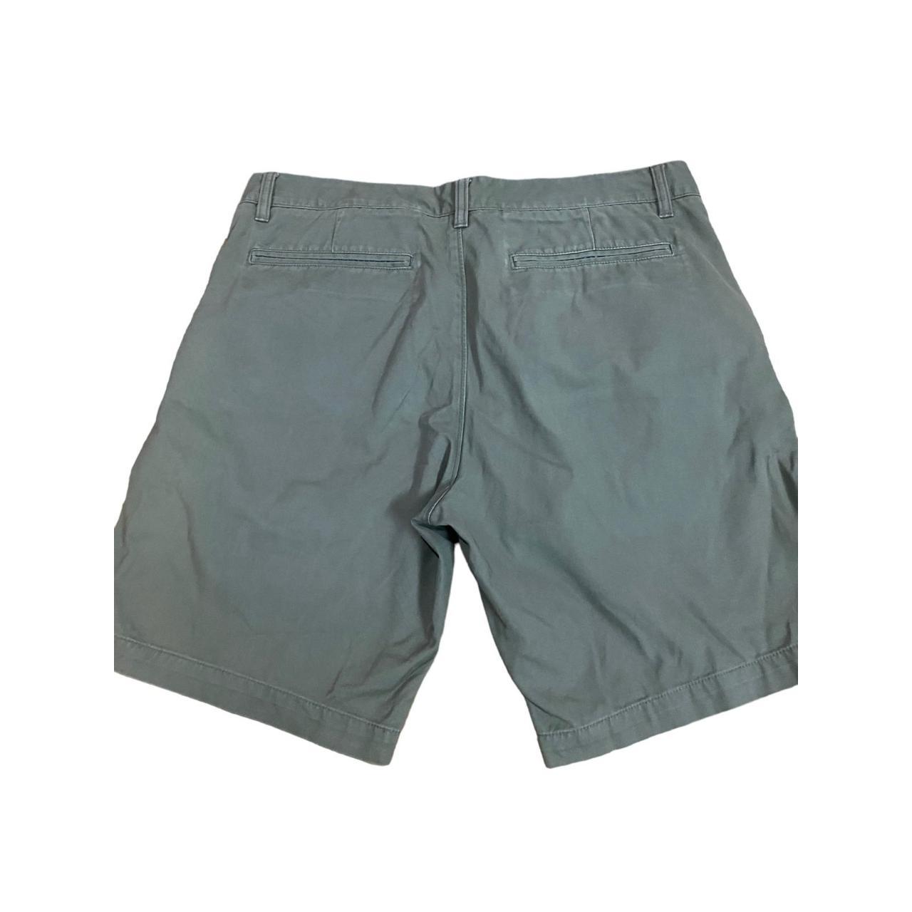 BONOBOS Shorts men size 35 like new # - Depop