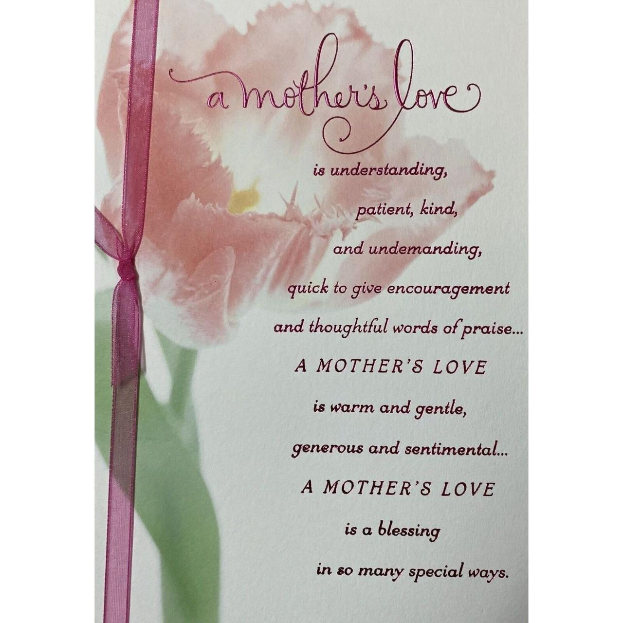 Easter Card By Hallmark For Dad - Depop