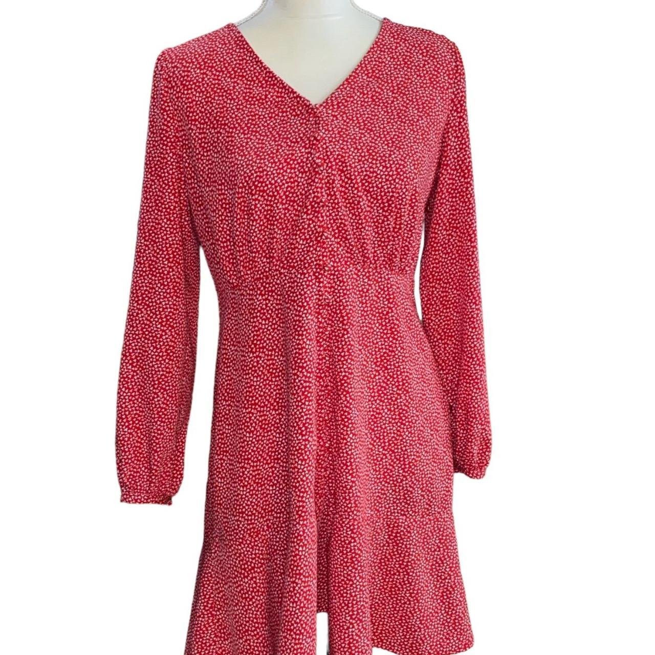 Loft dress size 2 - new # - Depop