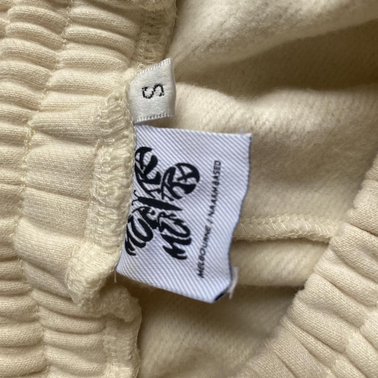 Mertra Mertra Tracksuit pant - Depop