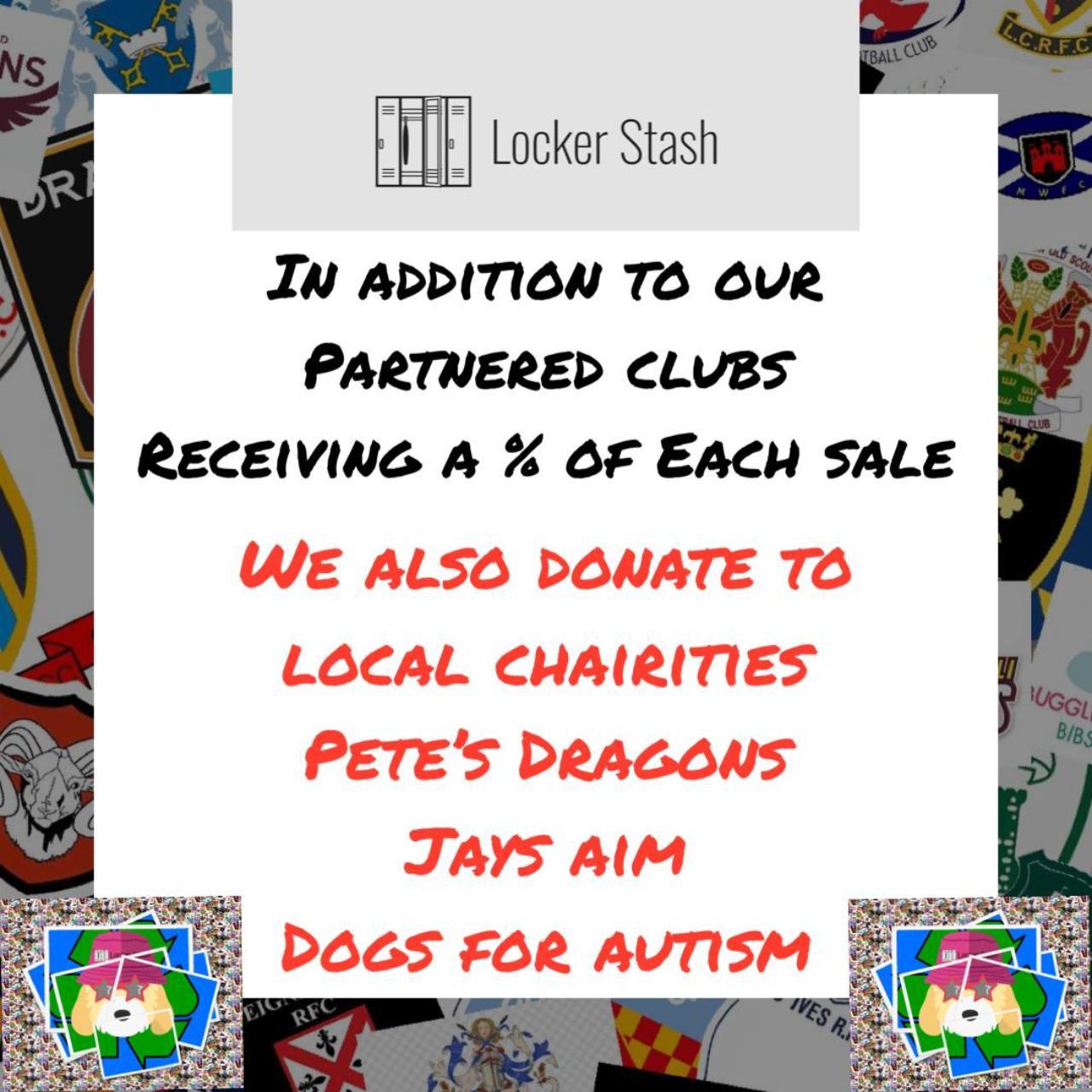 Mens Vintage St Helens Puma Rugby League Shirt... - Depop