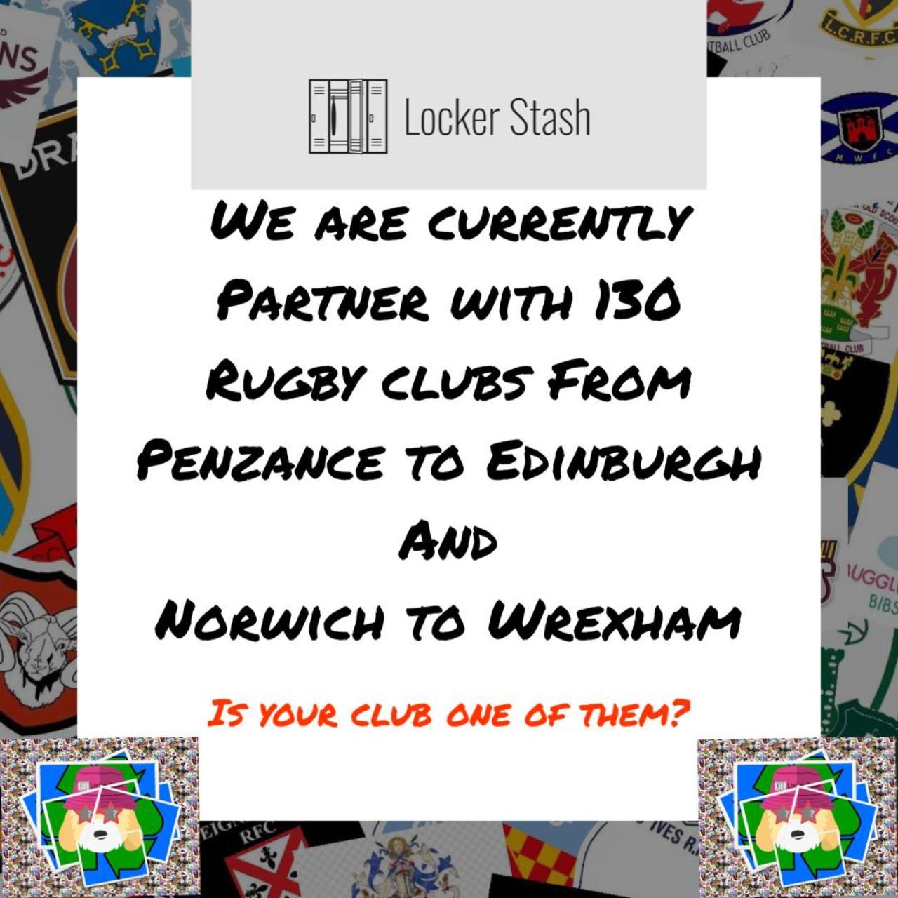 Mens Vintage St Helens Puma Rugby League Shirt... - Depop