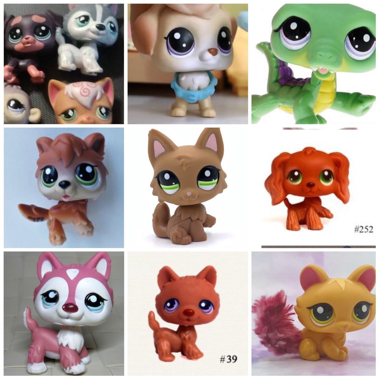 ISO list. Mostly look for trades or reasonably... - Depop