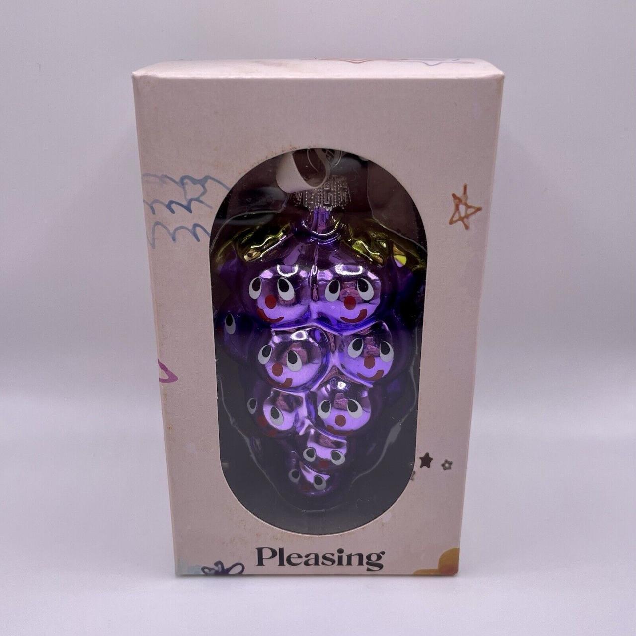 Pleasing Pop Up Harry Styles Holiday 2023 Fancy... - Depop